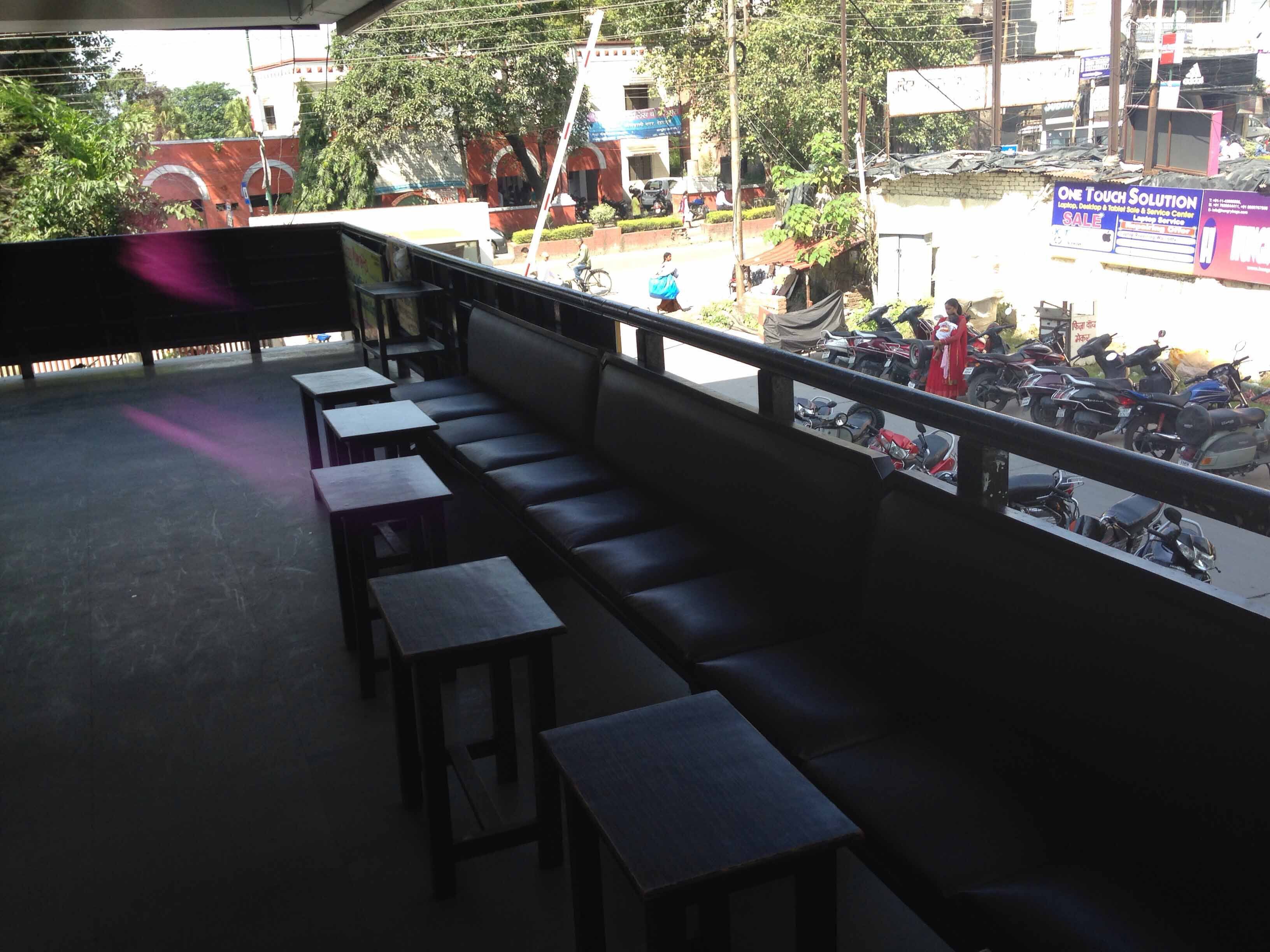 Kumar Sweet Shop Menu, Menu for Kumar Sweet Shop, Chukkuwala, Dehradun