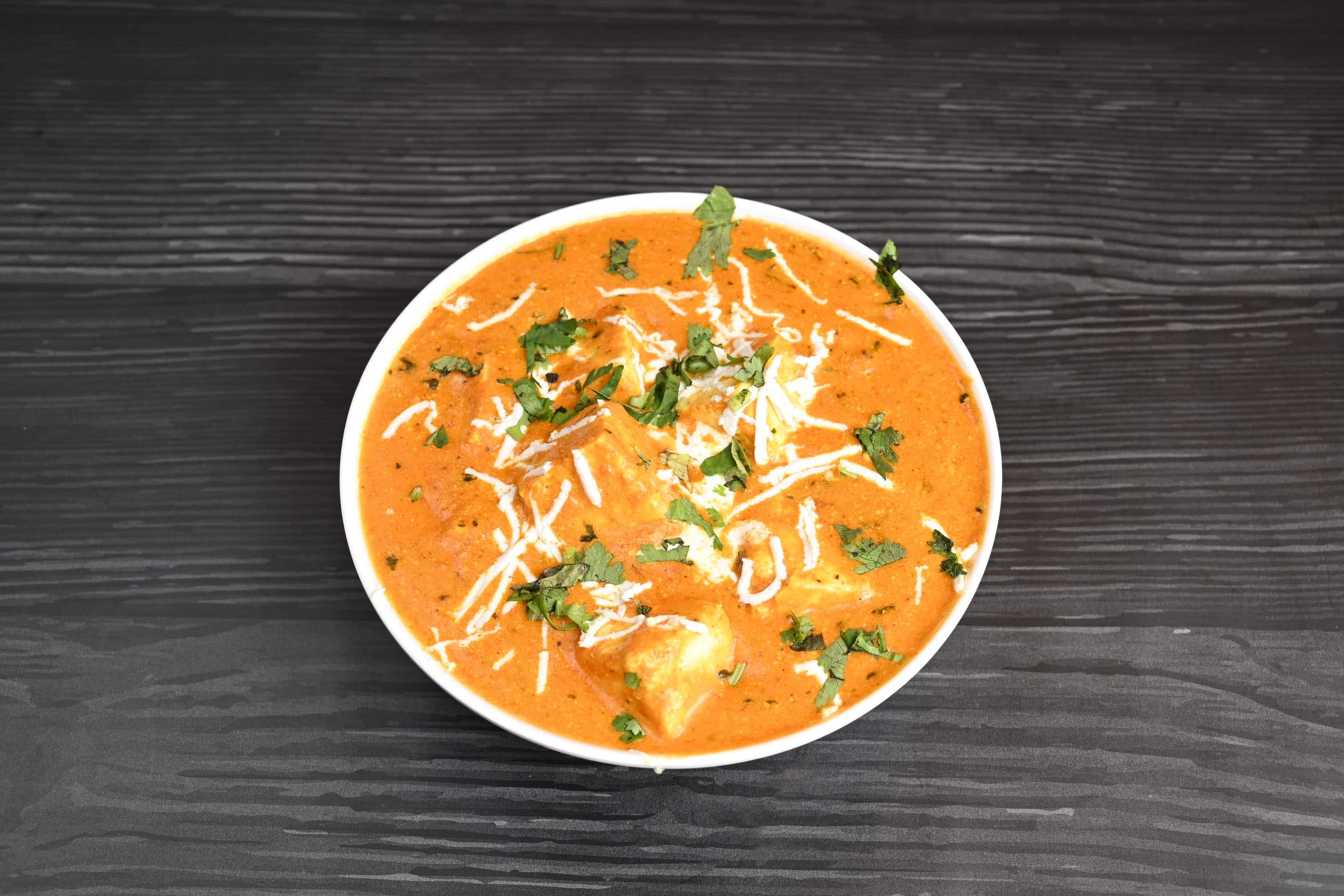 Food Inn, Colaba, Mumbai | Zomato