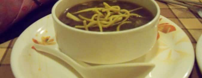 Deepa Restaurant & Bar, Dahisar West, Mumbai | Zomato