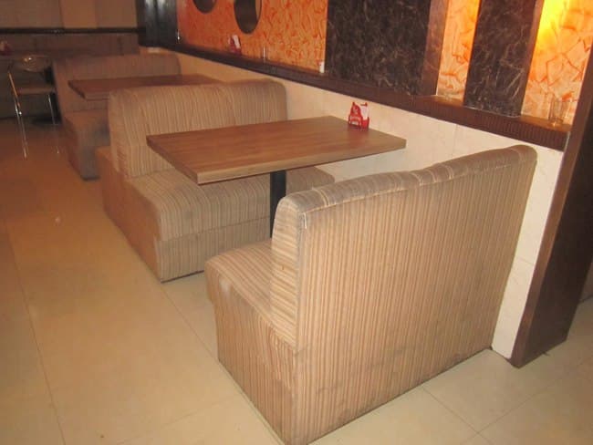 Raj Restaurant, Chembur order online - Zomato