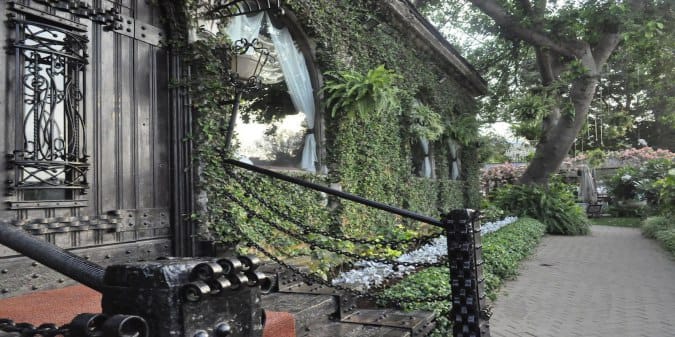 Gallops Photos, Pictures of Gallops, Mahalaxmi, Mumbai - Zomato