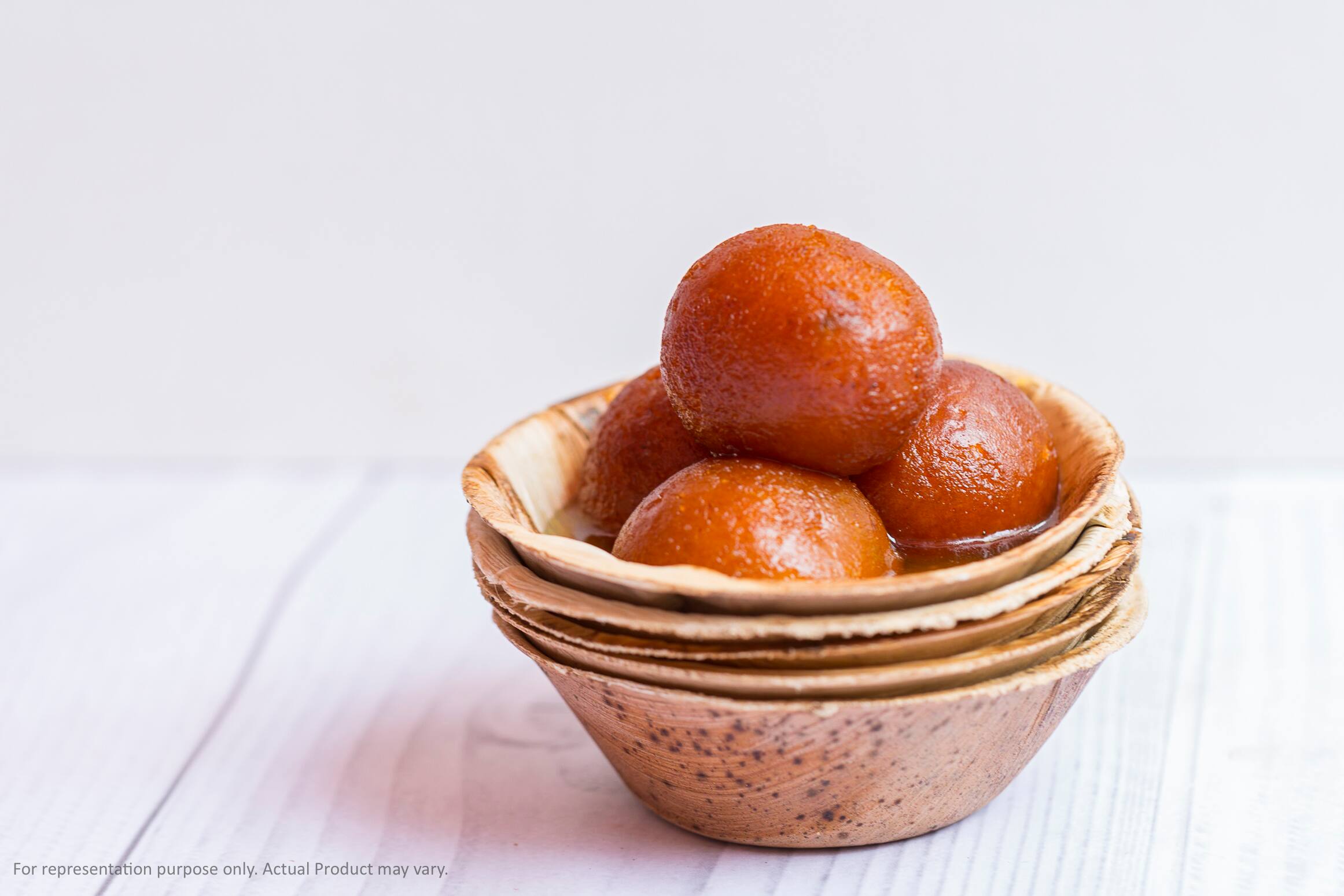 Tewari Bros. Mithaiwala Photos, Pictures of Tewari Bros. Mithaiwala ...