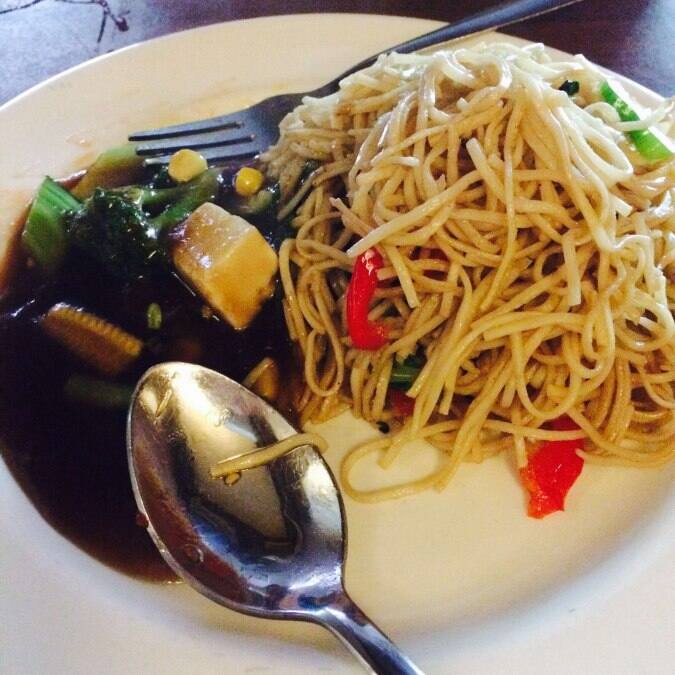 5 Spice Menu, Menu for 5 Spice, Malad West, Mumbai - Zomato