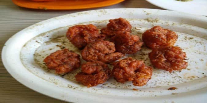 Lamba Restaurant & Bar Photos, Pictures of Lamba Restaurant & Bar ...