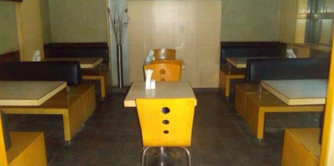 Samudra Restaurant N Bar Reviews, User Reviews for Samudra Restaurant N ...