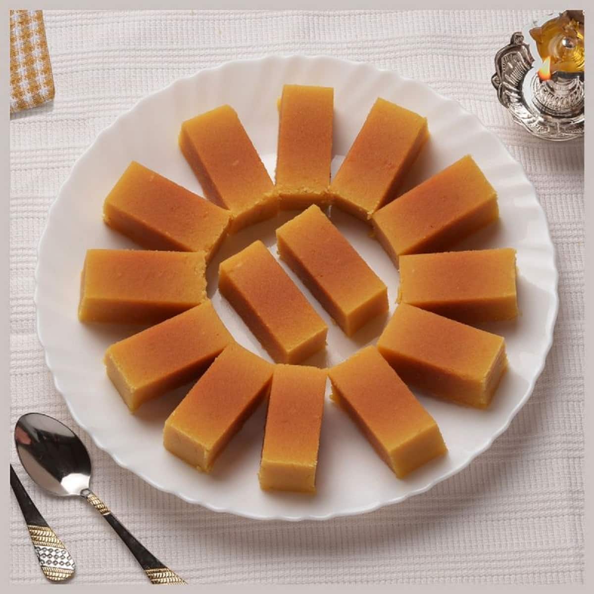 Sri Krishna Sweets, Vashi, Navi Mumbai | Zomato