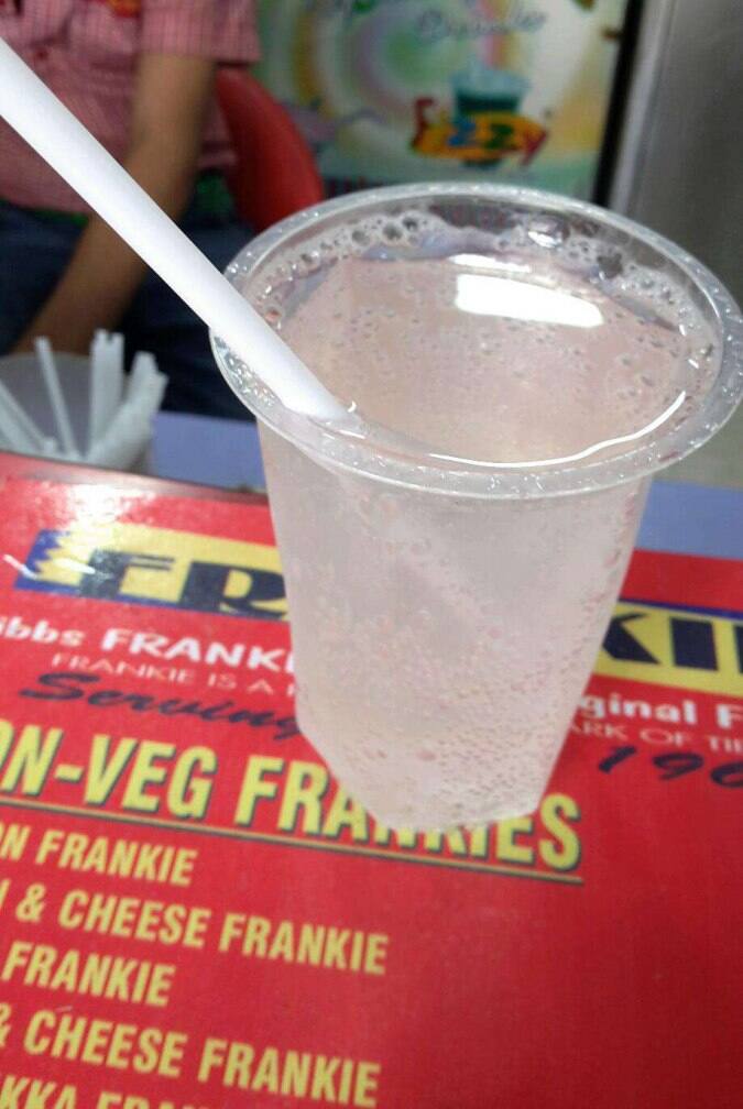 Fizzy Menu, Menu for Fizzy, Kandivali East, Mumbai - Zomato