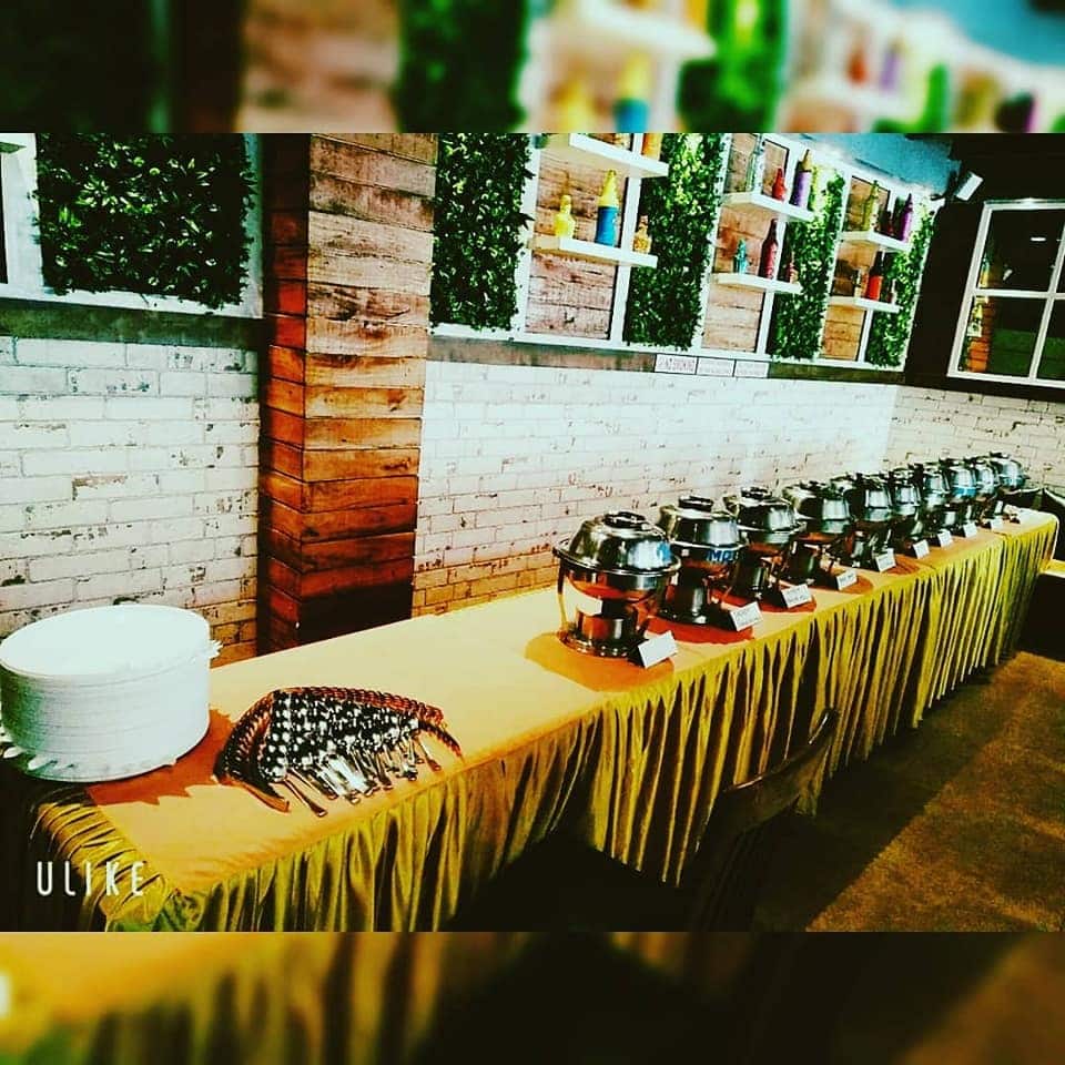 New Neelam Restaurant & Bar, Hiranandani Estate, Thane West, Thane | Zomato