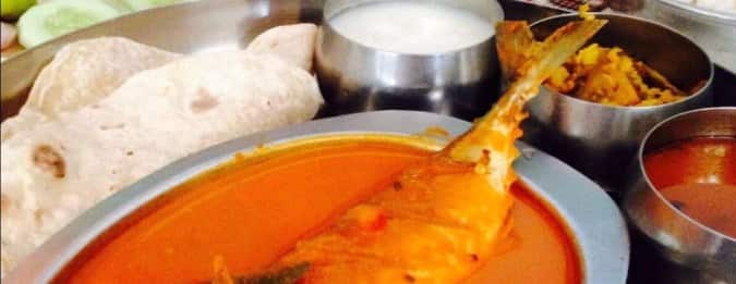 Ujwal Restaurant Photos, Pictures of Ujwal Restaurant, Vasanth Nagar ...