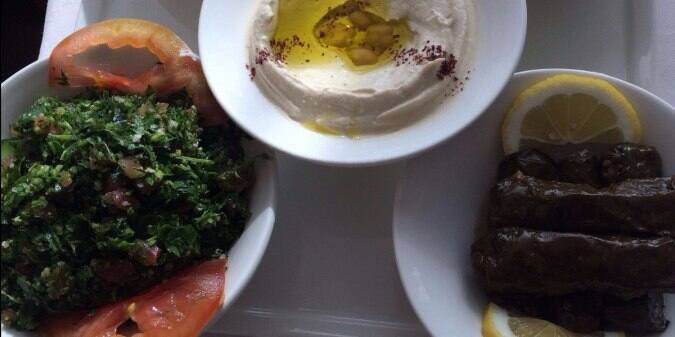 Aquarius Pool Bar - Yas Island Rotana Reviews, User Reviews for ...