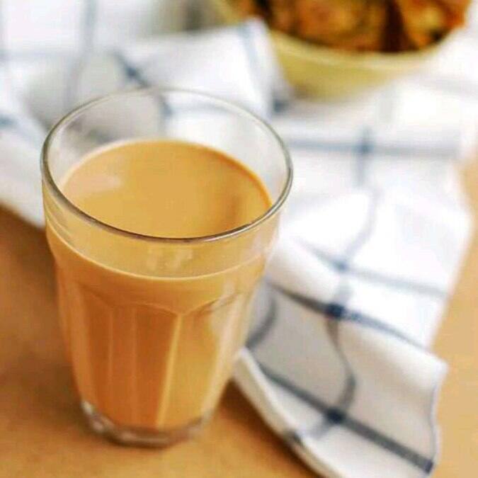 House of Tea Cafeteria Photos, Pictures of House of Tea Cafeteria ...