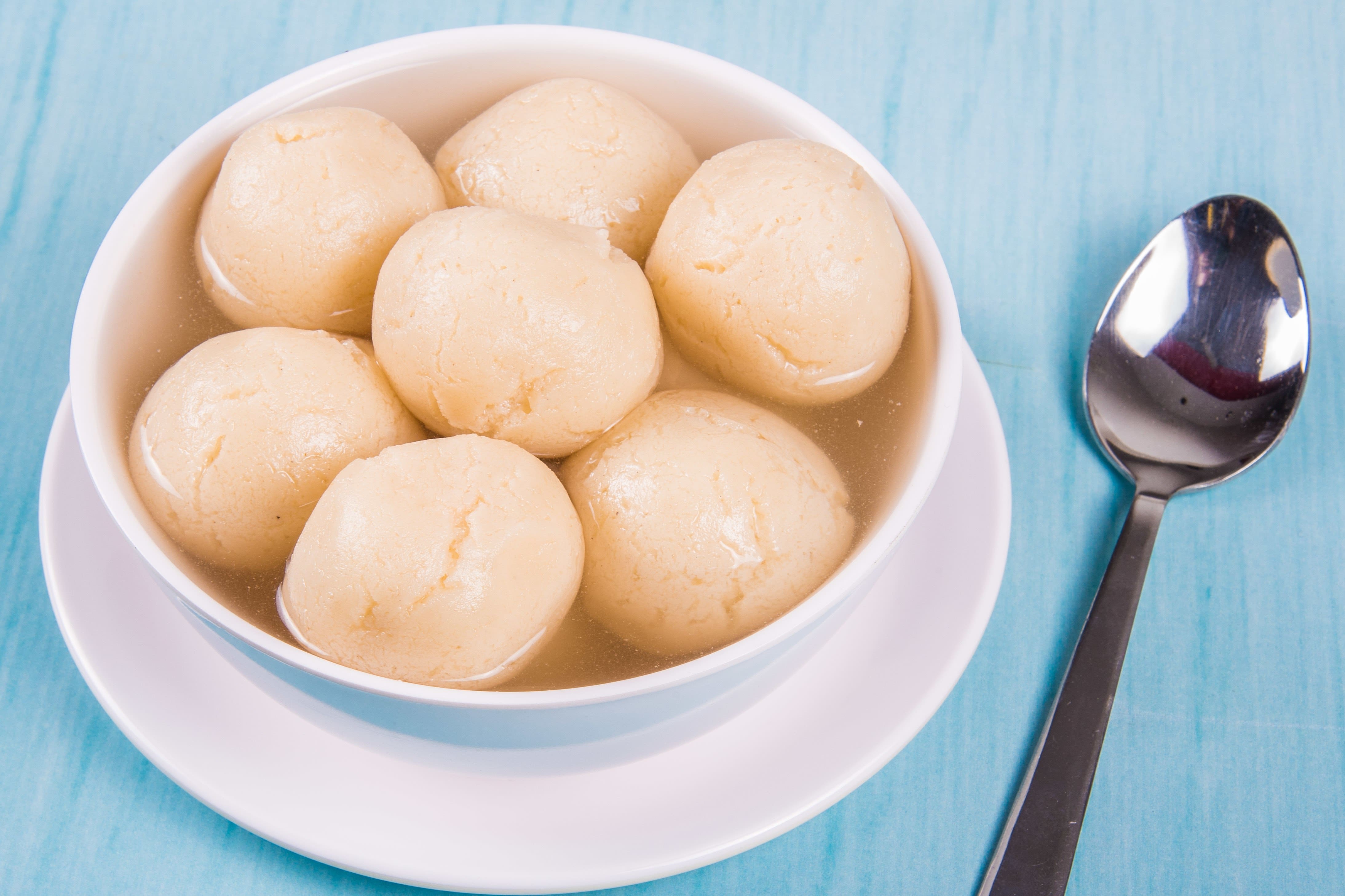 Asha Sweet Center - Since 1951, Malleshwaram order online - Zomato