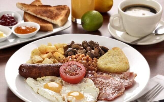 Menu of Friends Of Mine, High Street, Beckenham, London