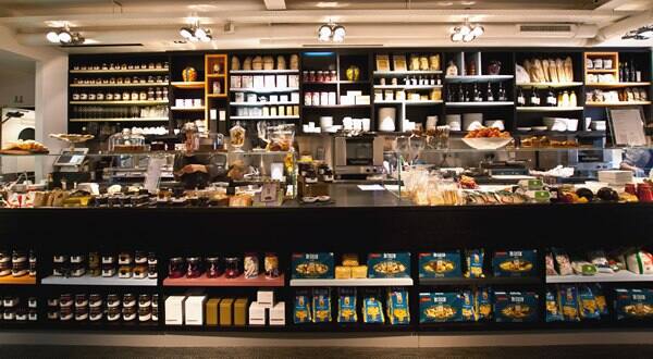 Manicomio Poco Menu, Menu for Manicomio Poco, Chelsea, London - Zomato UK