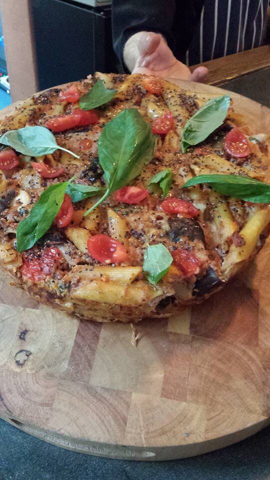 Il Rustico Menu, Menu for Il Rustico, Teddington, London - Zomato UK