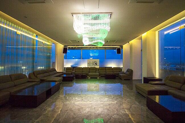 Atmosphere 6 Photos, Pictures of Atmosphere 6, Viman Nagar, Pune - Zomato