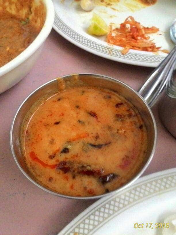 Poona Cafe Reviews, User Reviews for Poona Cafe, Rasta Peth, Pune - Zomato