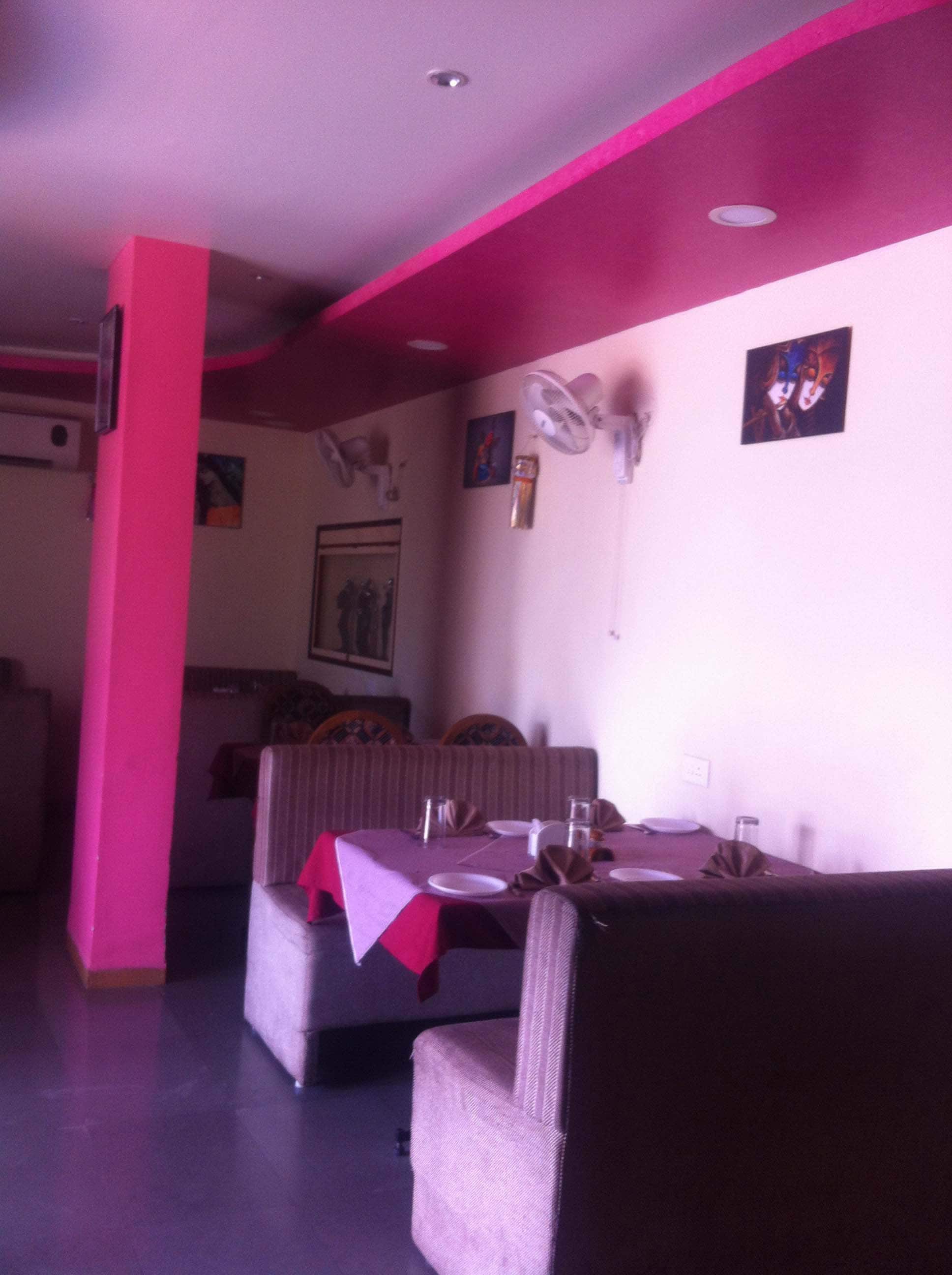 Shree Restaurant & Bar, Baner, Pune | Zomato