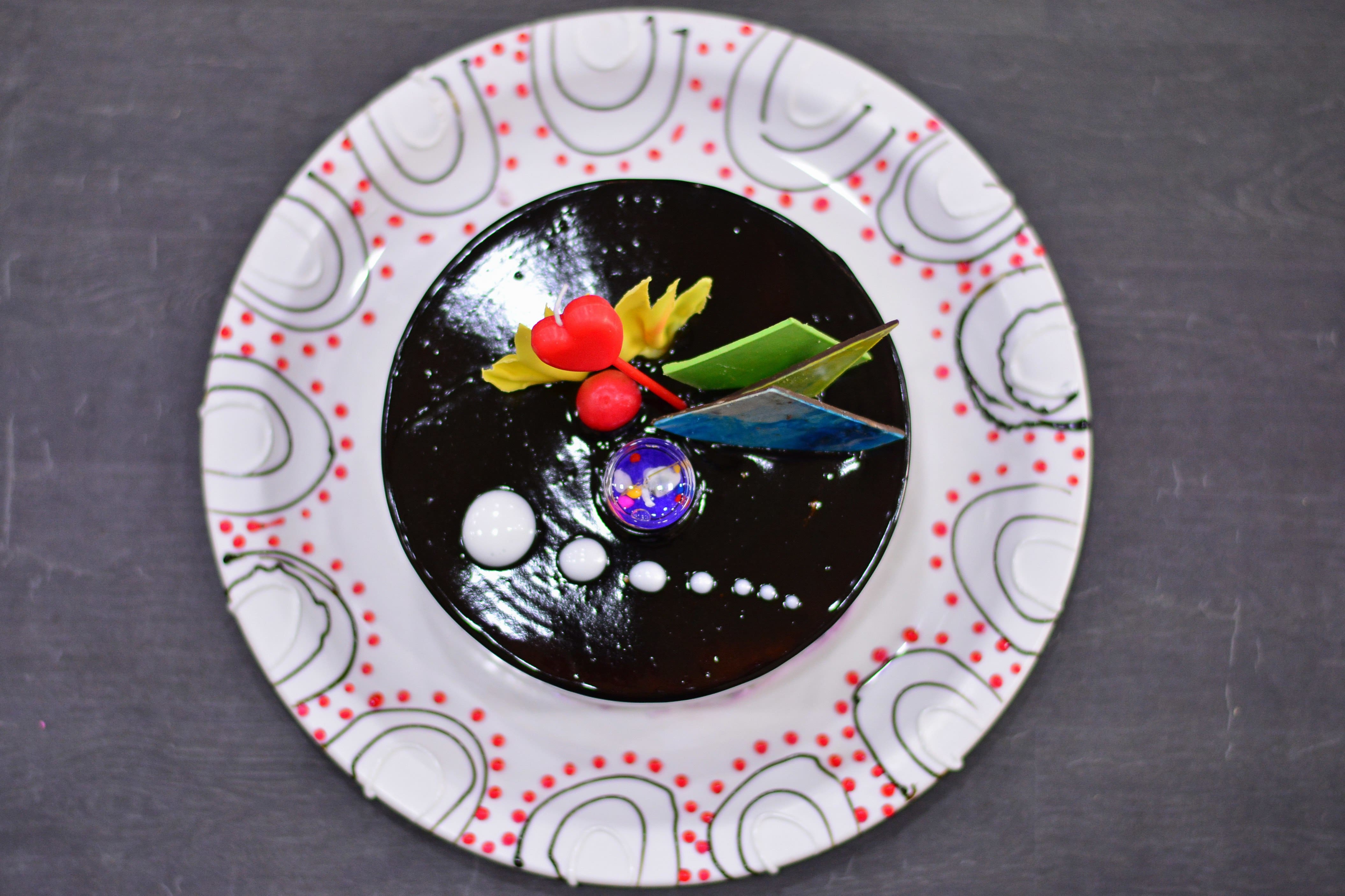 Cake N Cafe, Hadapsar, Pune | Zomato