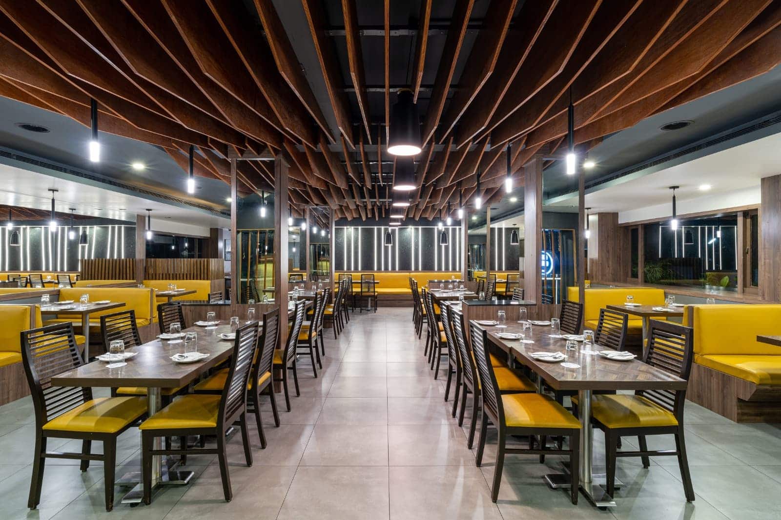 Cream Centre - Vegetarian Legacy Since 1958, Nungambakkam, Chennai | Zomato