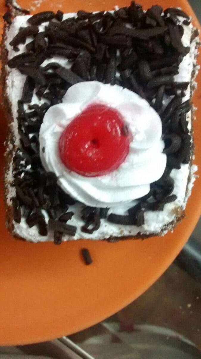 Adyar Bakery Menu, Menu for Adyar Bakery, Adyar, Chennai - Zomato