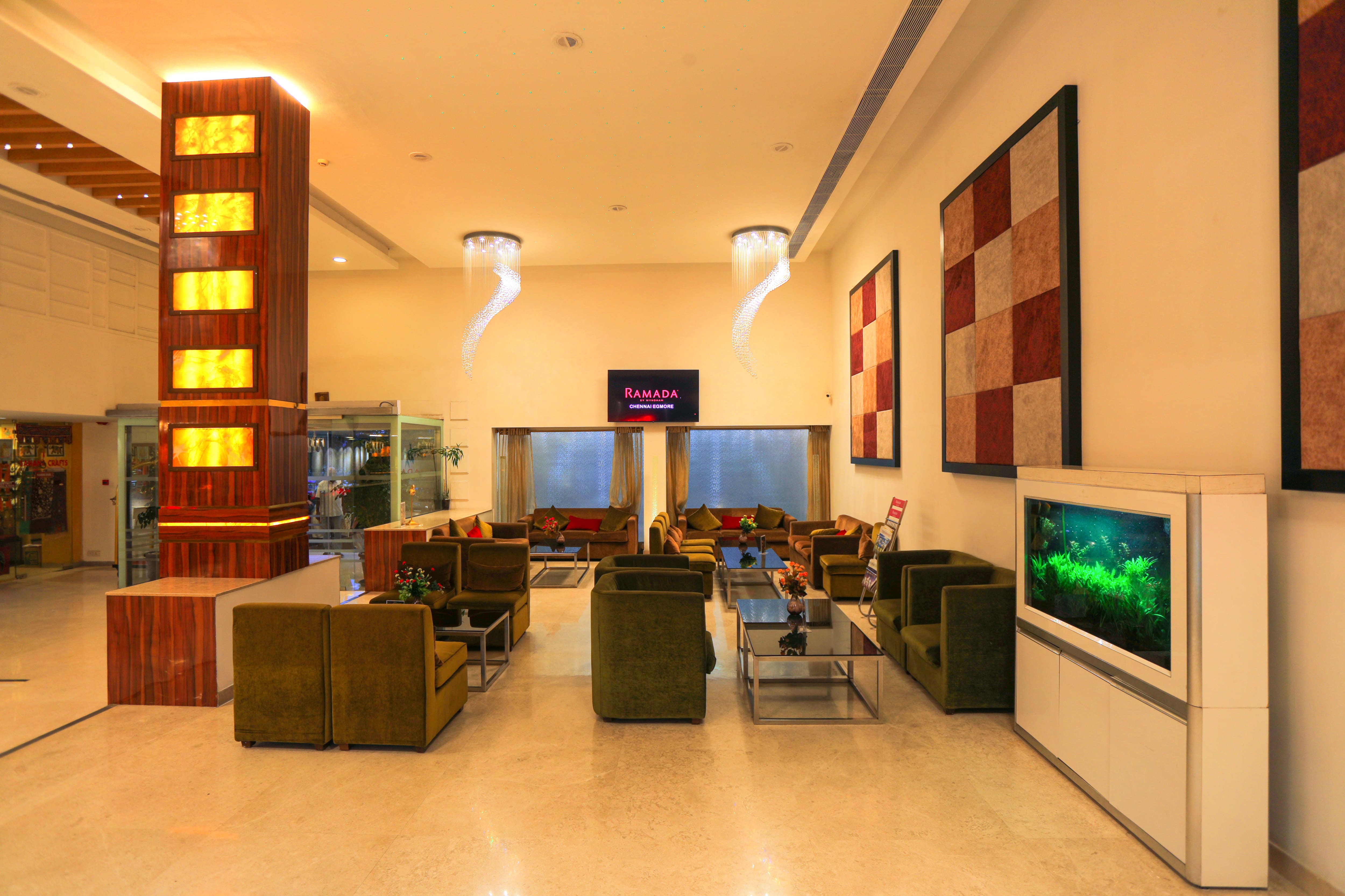 Cafe Stop, Egmore, Chennai | Zomato