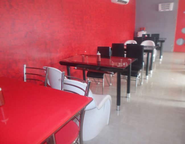 Step In Restaurant, Avadi, Chennai | Zomato
