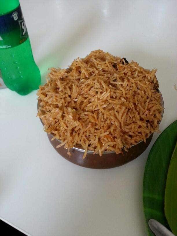 Food Zone Reviews, User Reviews for Food Zone, Chengalpattu, Chennai ...