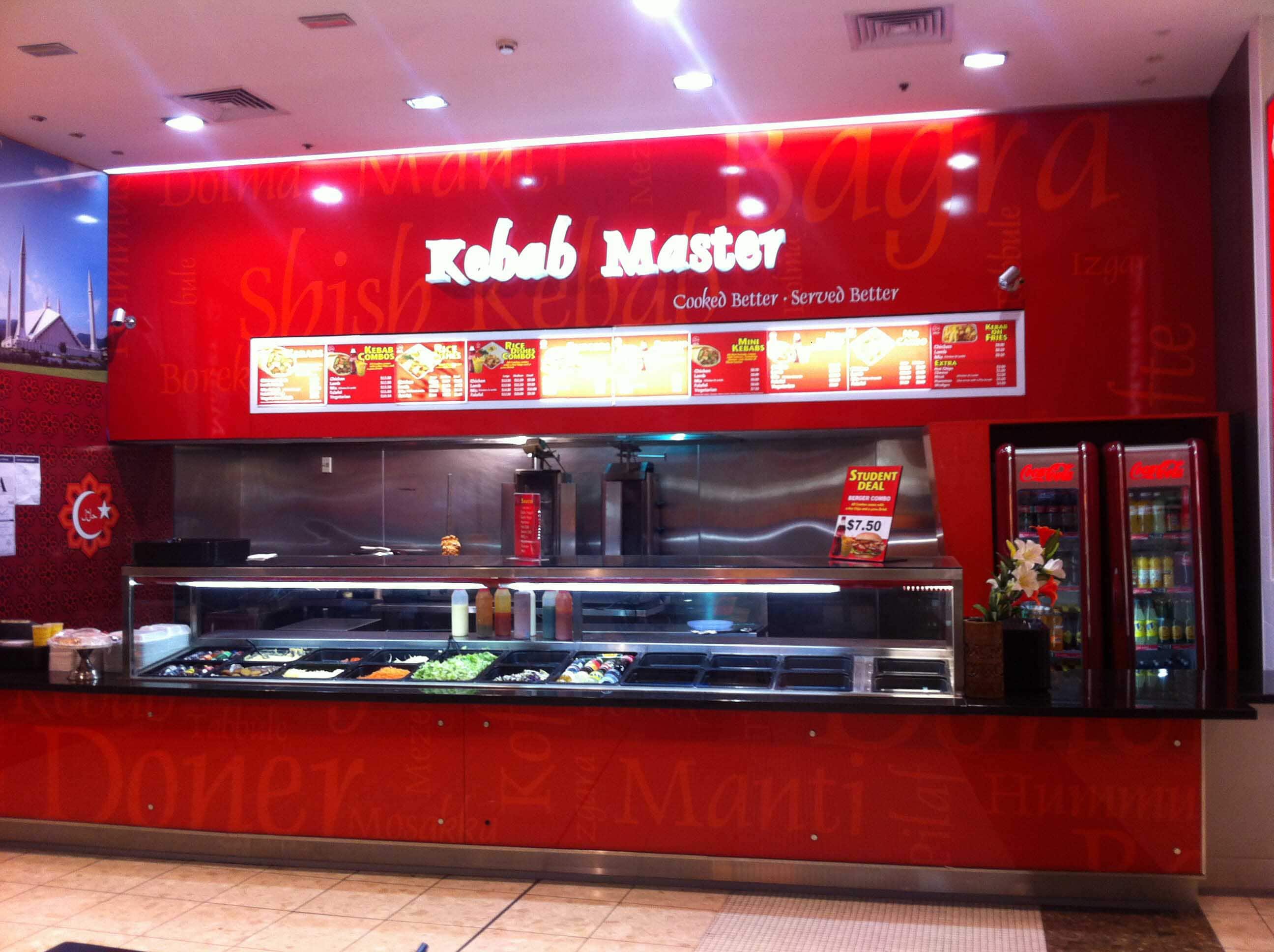 Kebab Master Pakuranga Auckland Zomato kebab-master-pakuranga-auckland-zomato