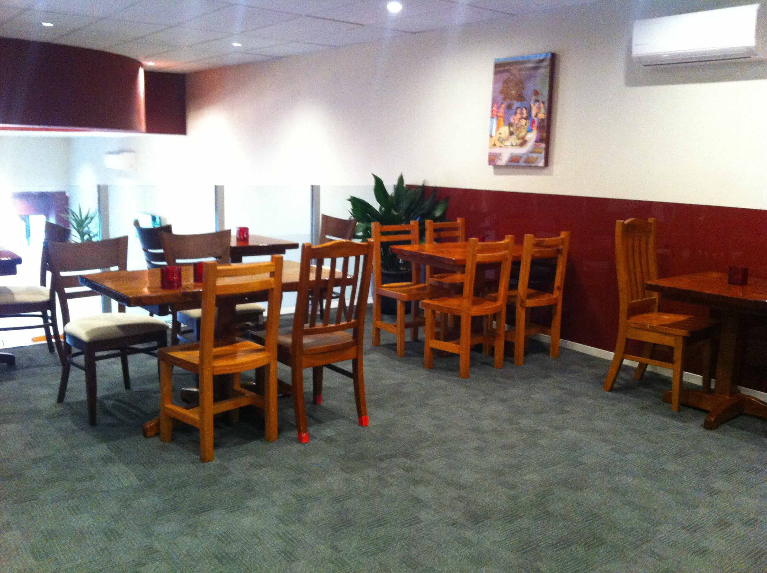 menu-of-curry-leaf-restaurant-kumeu-auckland
