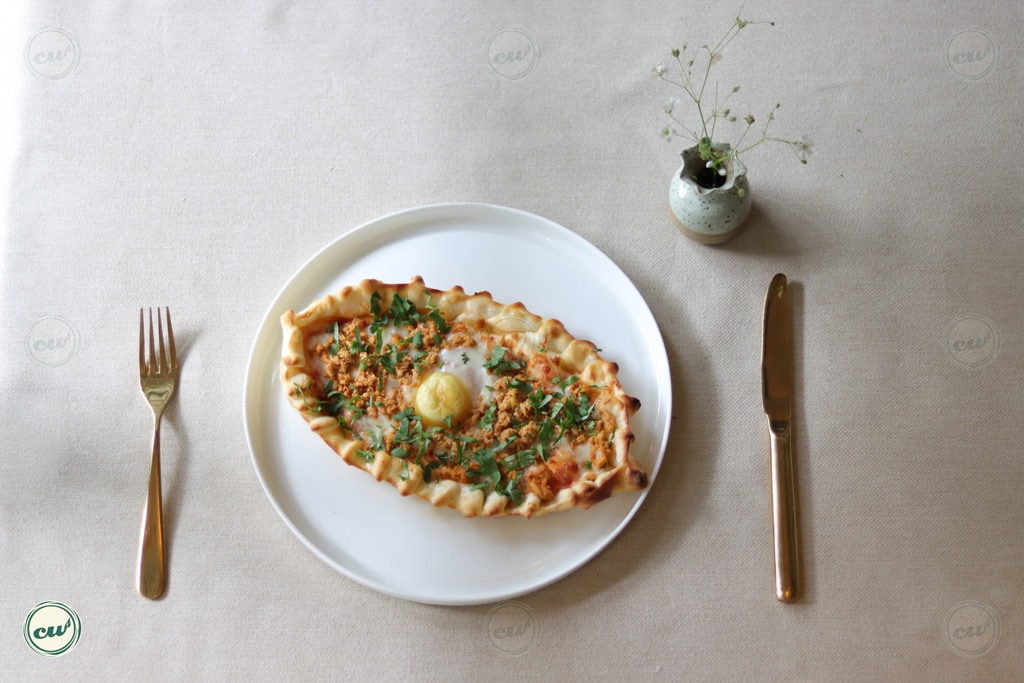 Cafe Wink, Anand Vihar, New Delhi | Zomato