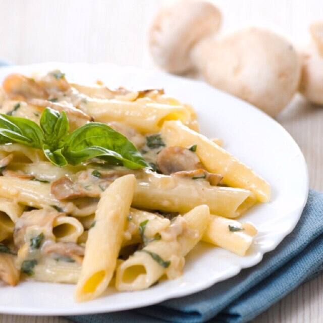 Cafe Wink Photos, Pictures of Cafe Wink, Anand Vihar, New Delhi - Zomato