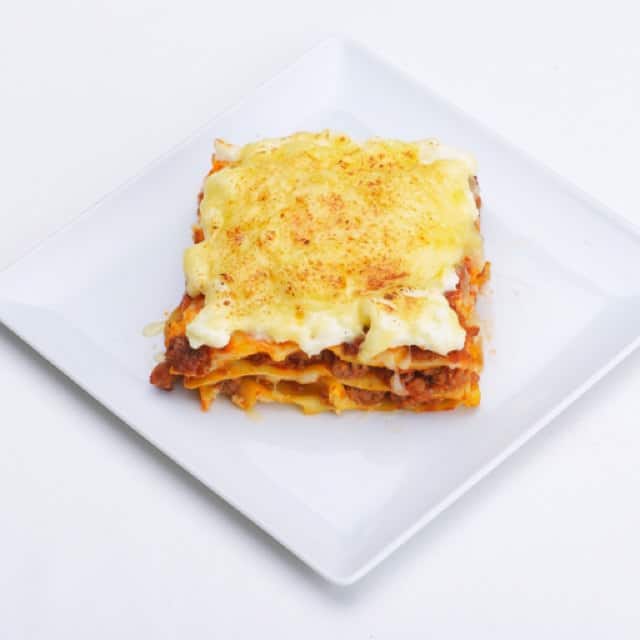 Cafe Wink Photos, Pictures of Cafe Wink, Anand Vihar, New Delhi - Zomato