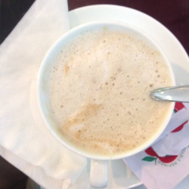 Cafe Wink Photos, Pictures of Cafe Wink, Anand Vihar, New Delhi - Zomato