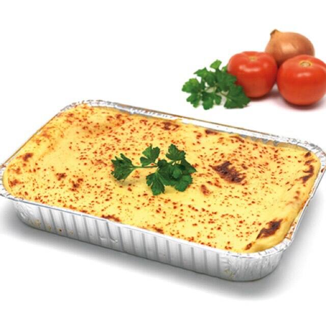 Cafe Wink Photos, Pictures of Cafe Wink, Anand Vihar, New Delhi - Zomato