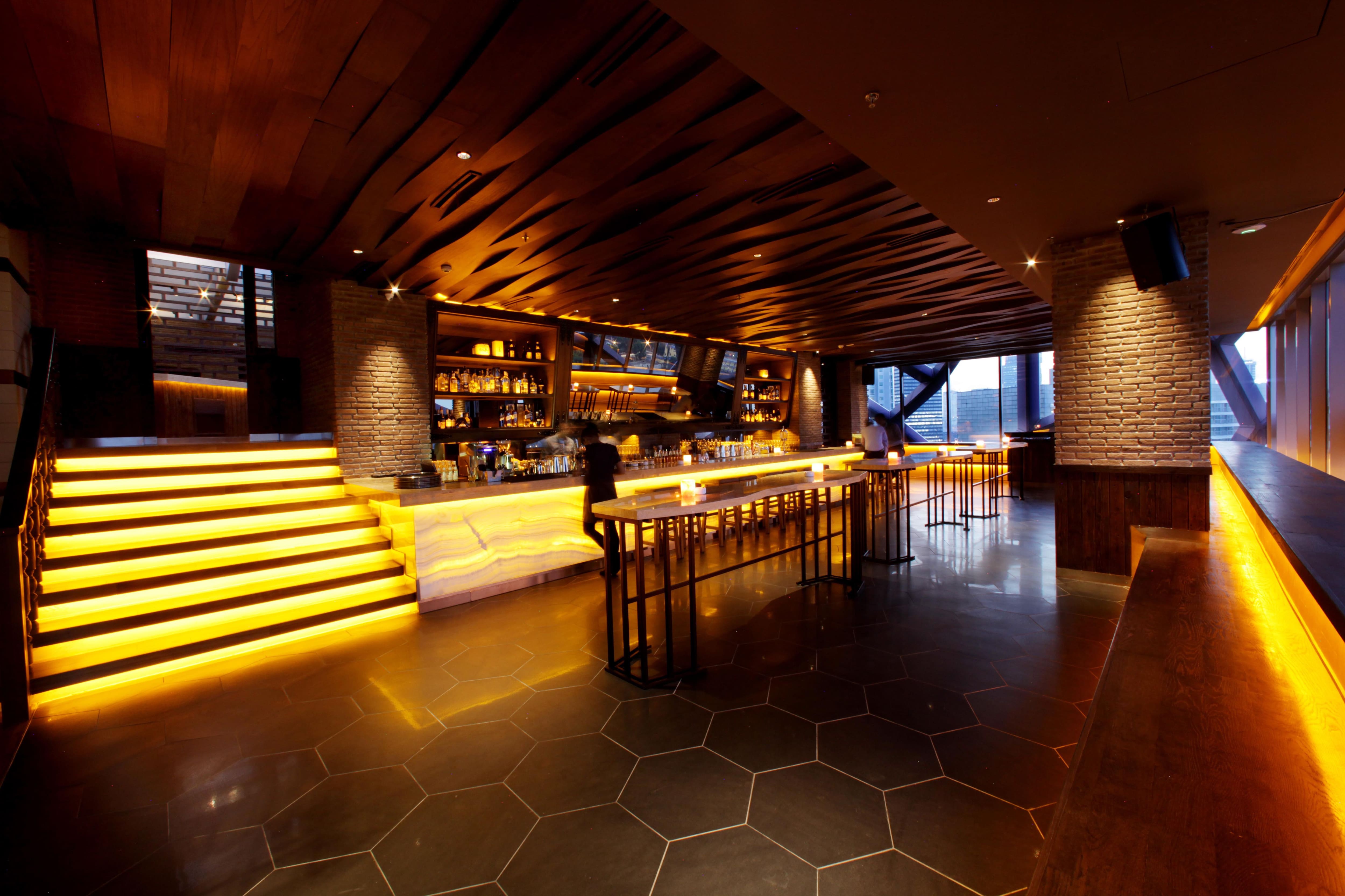 Reviews of Akira Back Indonesia, Setiabudi, Jakarta | Zomato