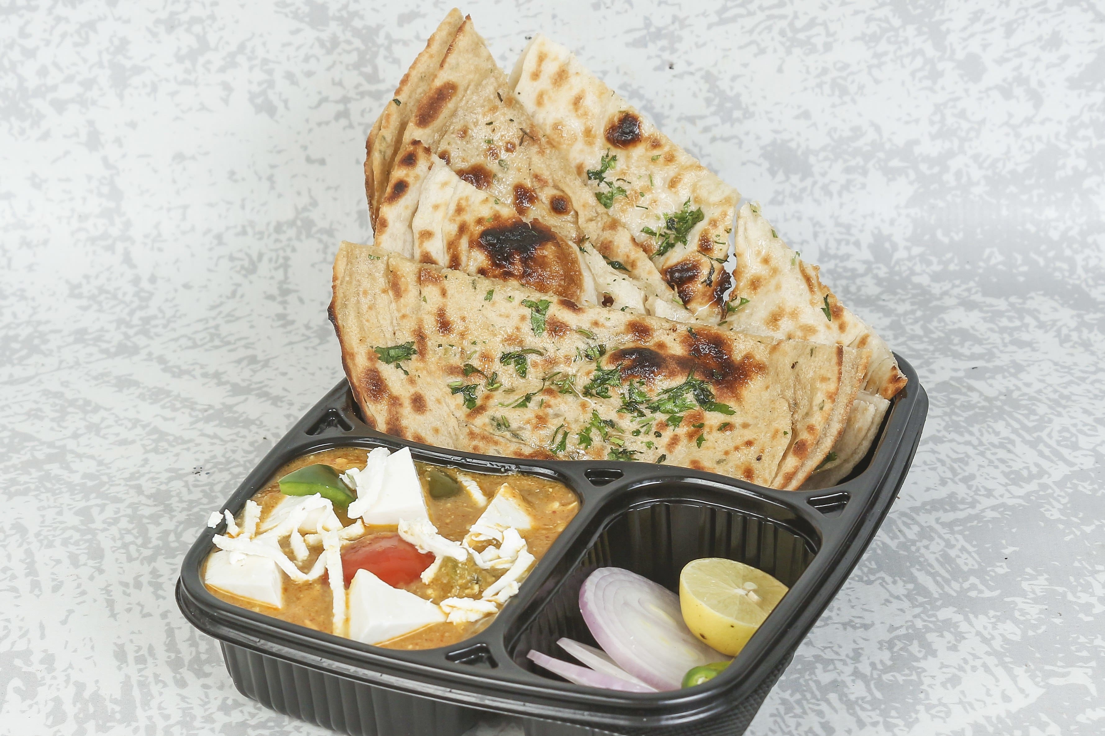 Durgma Restaurant, Lalbagh, Lucknow | Zomato