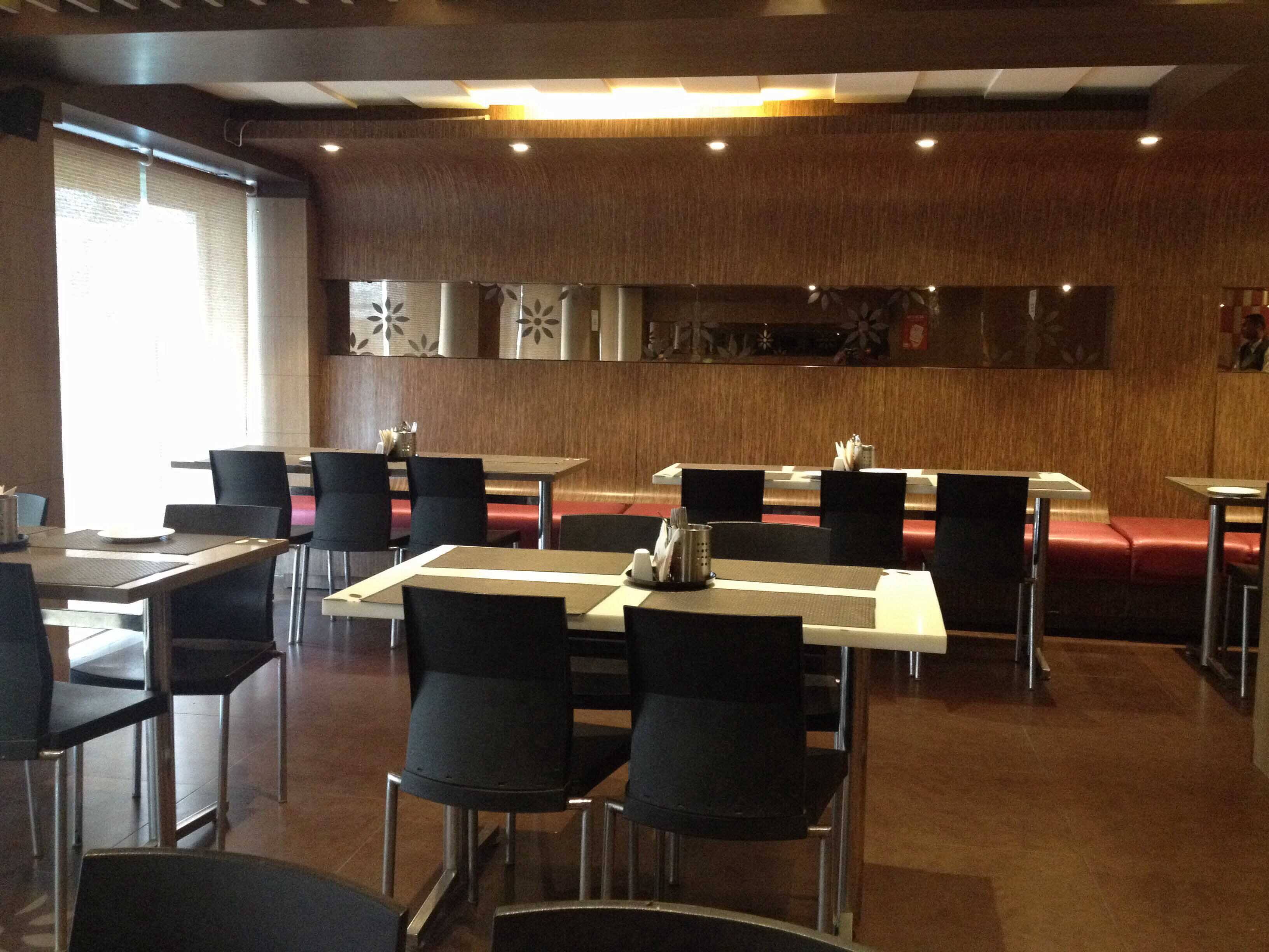 Menu of Aryan Family's Delight, Chowk, Lucknow