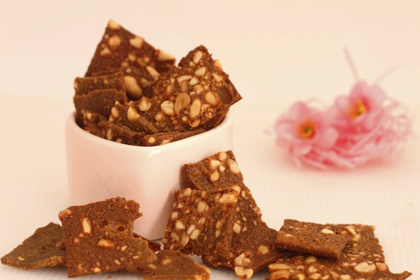 Menu of Defence Bakery, Sector 41, Noida