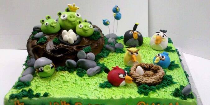 Defence Bakery Menu, Menu for Defence Bakery, Sector 41, Noida - Zomato