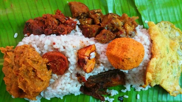 Exotica-Hotel Excellency, Pallimukku, Kochi | Zomato