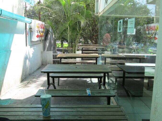 Maharaja Chat Photos, Pictures of Maharaja Chat, Jubilee Hills ...