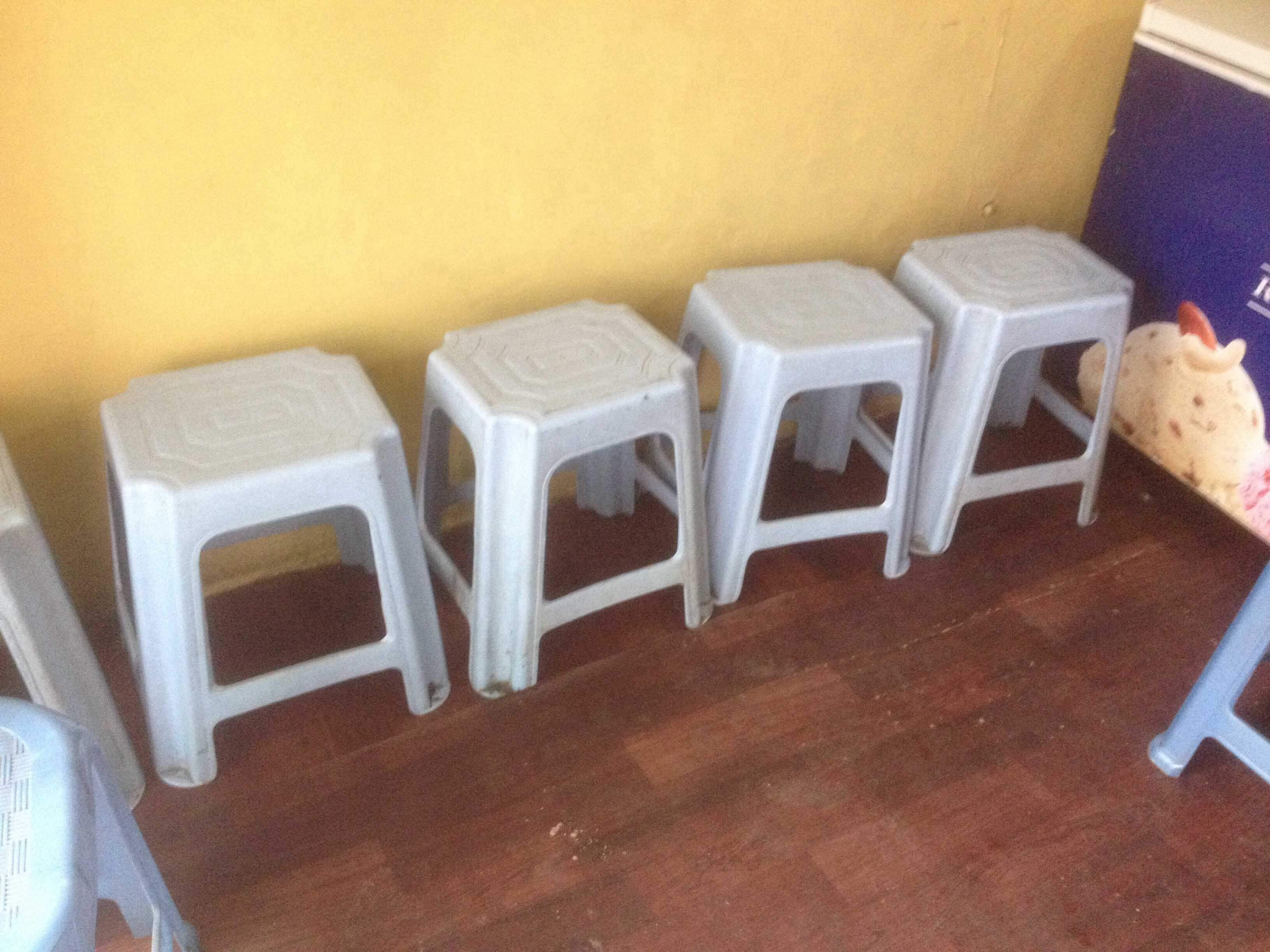 Zam Zam Fruit Juice, Begumpet order online - Zomato