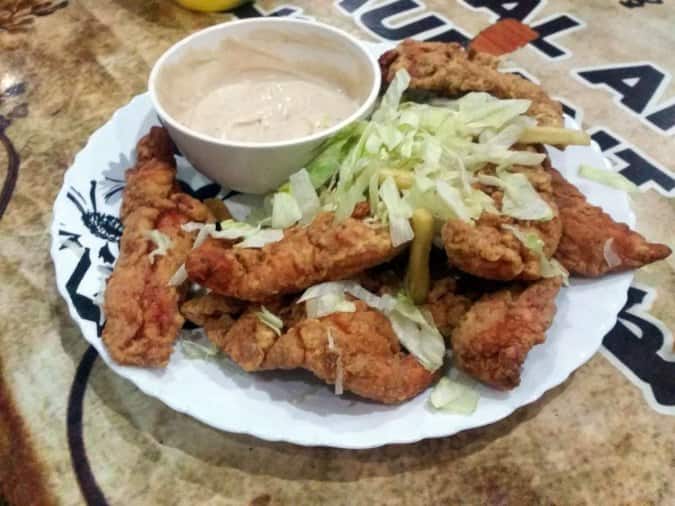 Al Rabea Al Arabia Restaurant, Mehdipatnam, Hyderabad | Zomato