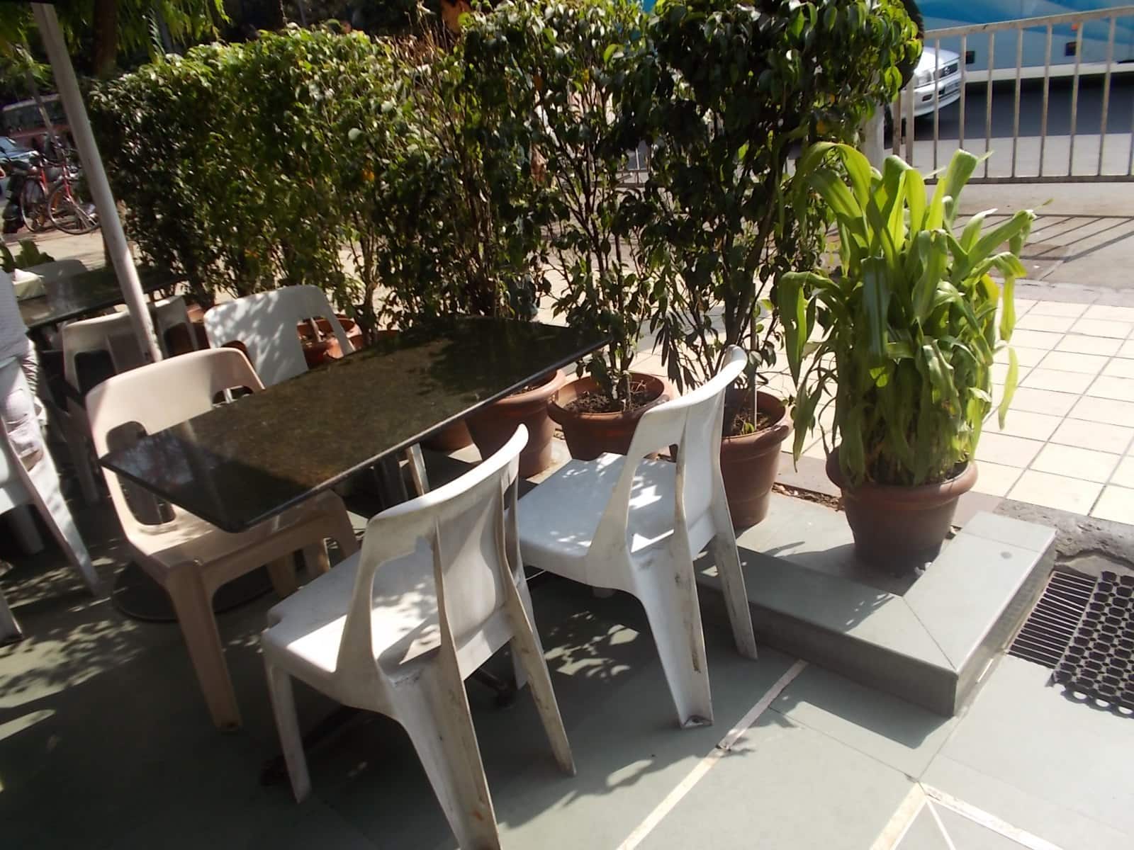 Roopali Restaurant, FC Road, Pune | Zomato