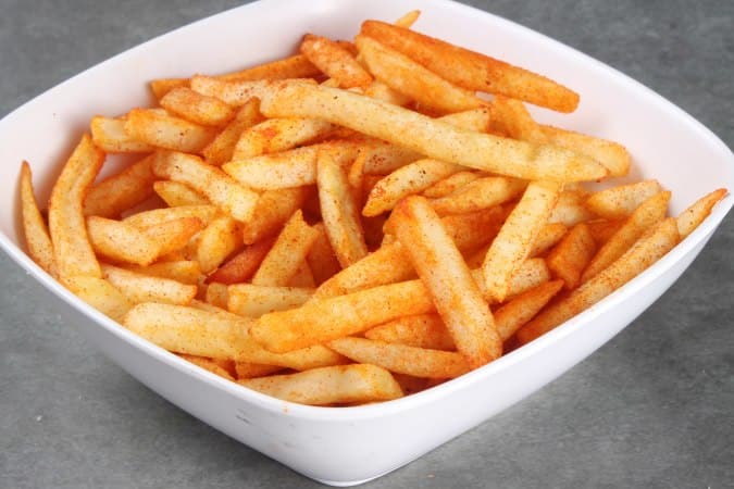 Yolkshire Order Online, Kothrud | Zomato