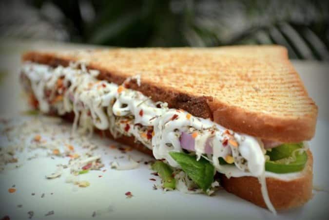 Falahaar Photos, Pictures of Falahaar, Viman Nagar, Pune - Zomato