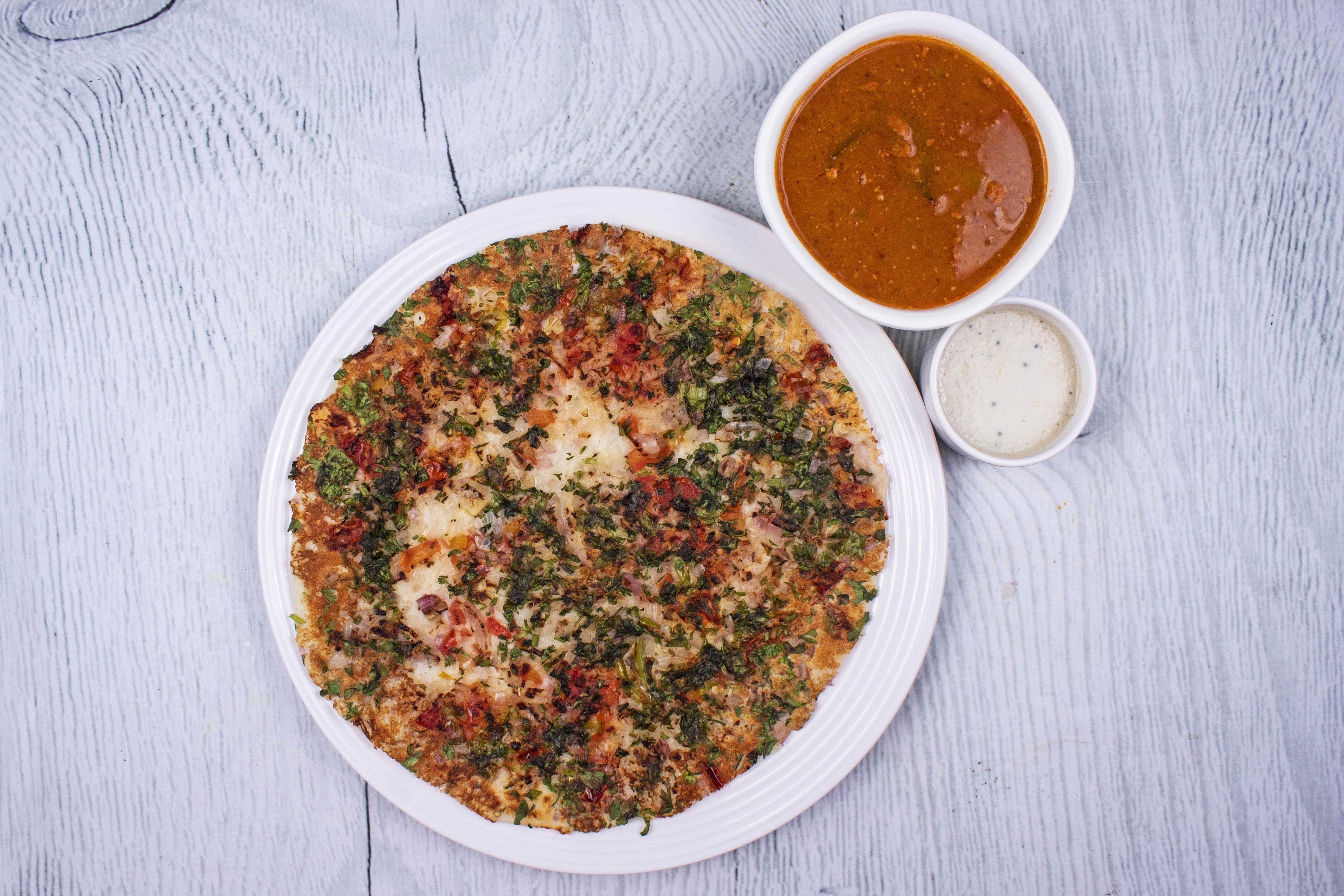 Vaibhav Restaurant, Gulbai Tekra, Ahmedabad | Zomato