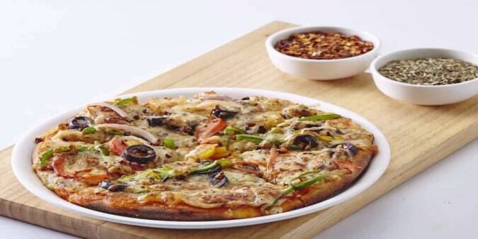 The Unforgettable, C G Road, Ahmedabad - Zomato