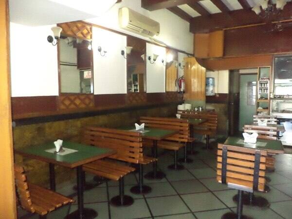 Degchi, Sector 6, Panchkula | Zomato